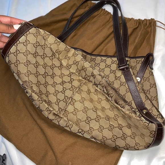 Gucci | Bags | Authentic Gucci Bag | Poshmark